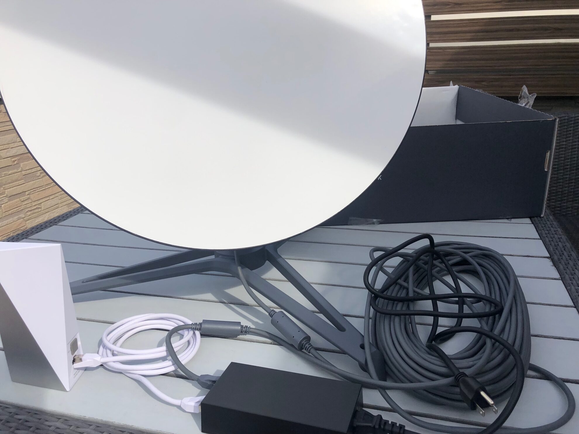 LoreaTec IT Support & PC Repair in Japan – Blog – Computer Repair in ...