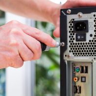 Computer repair in Japan, on site Tokyo computer repair. No. 1 english ...